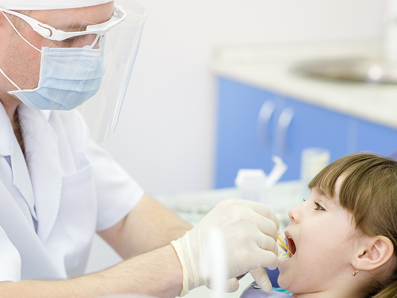 OPCOM®Care’s medical imaging technology sets a new standard for both ...